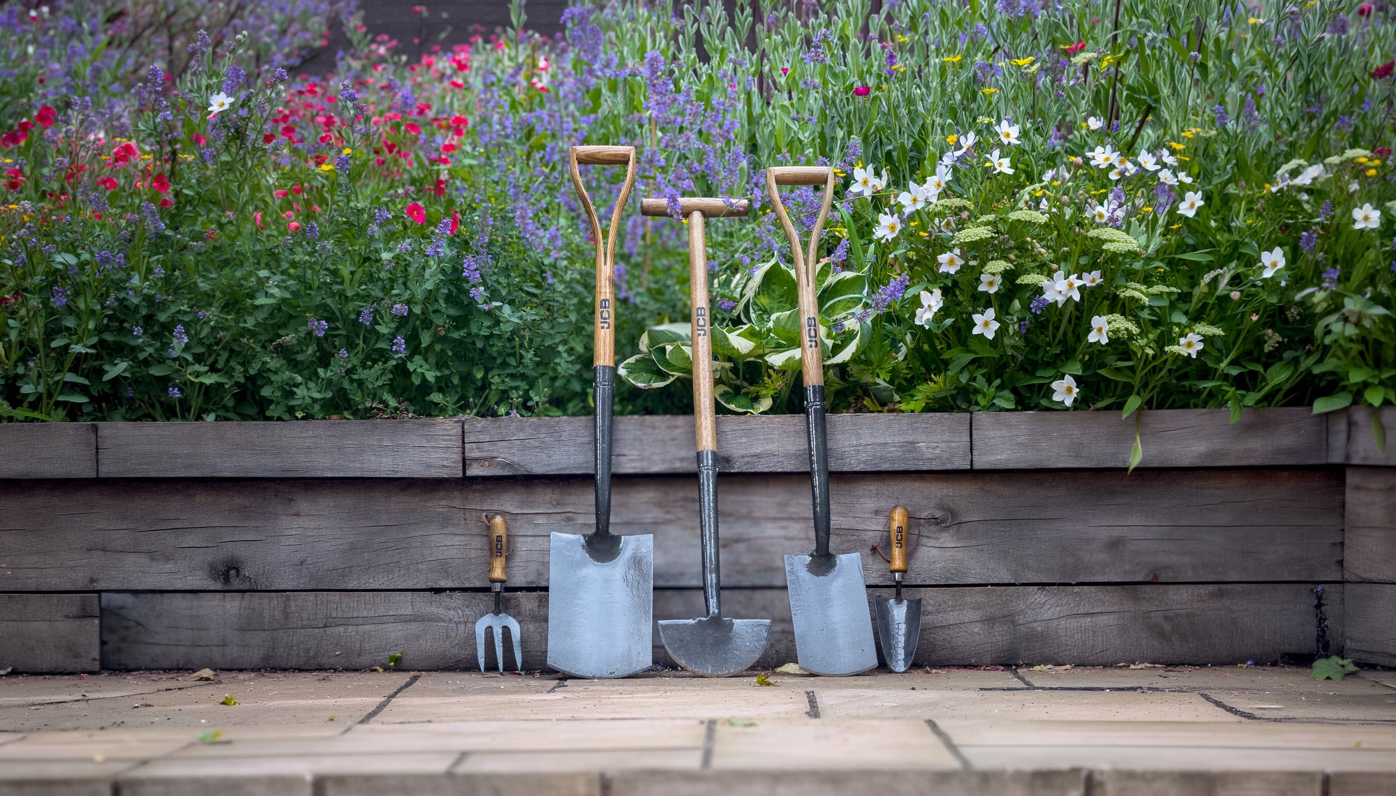 JCB Tools | Power Tools, Hand Tools and Accessories